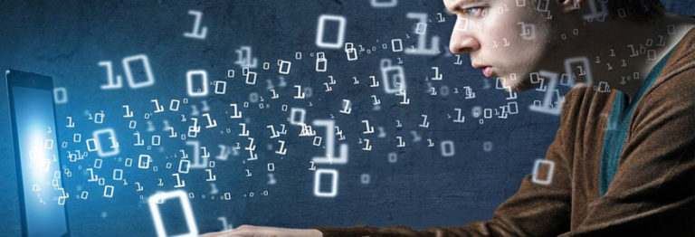 Quel est le véritable rôle d'un informaticien